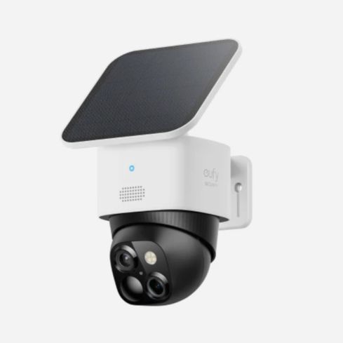 Wireless outdoor cctv camera store